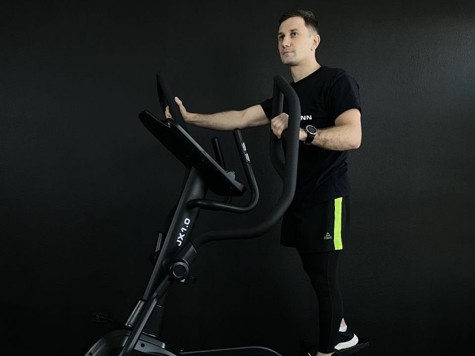 О компании (Koenigsmann)