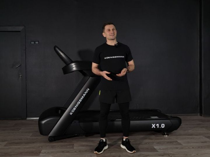 О компании (Koenigsmann)